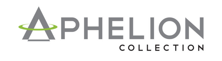 Find Your Region - Spartan Surfaces