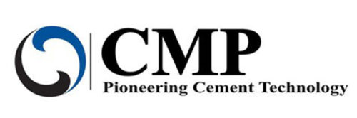 Find Your Region - Spartan Surfaces