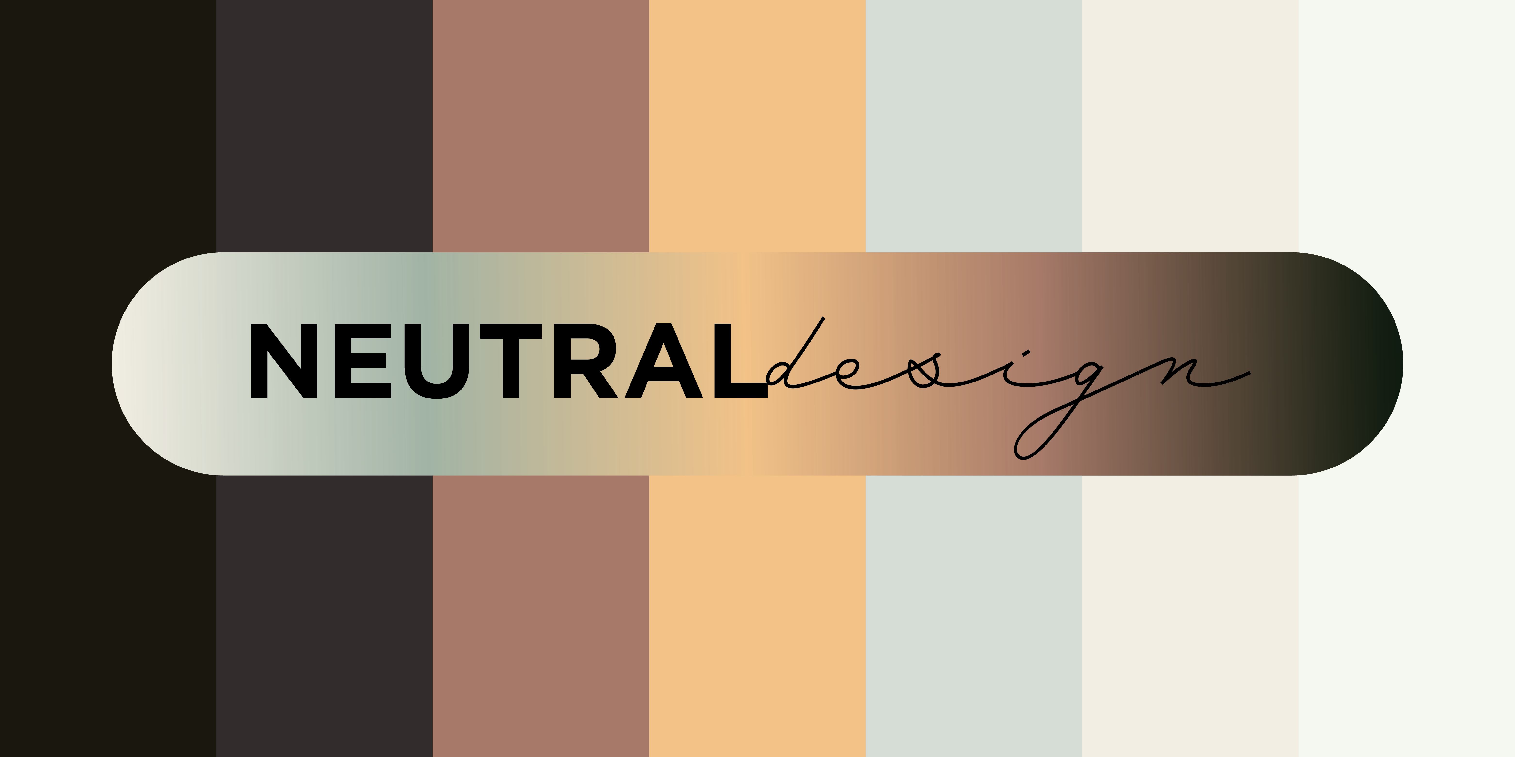 Top 8 Picks for Projects with Neutral Design