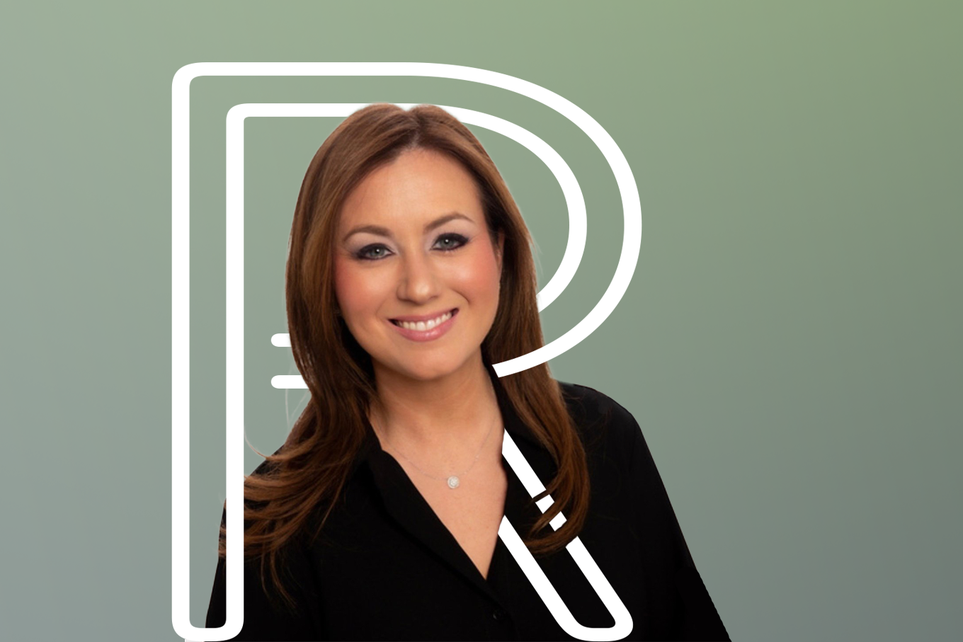 New York Metro adds Rachel Cooper - Spartan Surfaces