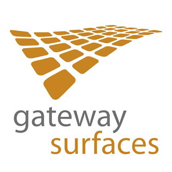 Gateway Surfaces - Spartan Surfaces